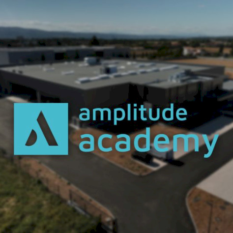 Expert de l'orthopédie et de produits orthopédiques | Amplitude